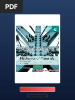 Engineering Mechanics: Dynamics (15th Edition) Hibbeler | PDF | Books ...