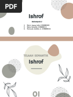 House Tree Person (HTP) Test - Administrasi Tes Psikologi - Tes Non ...