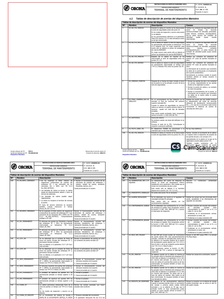 Guide d'utilisation de OB2 K9 Plus | PDF