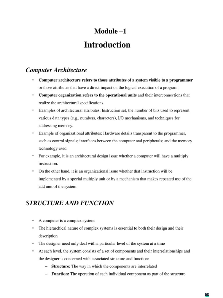 Cse 235 Mid (1) - 1 | PDF