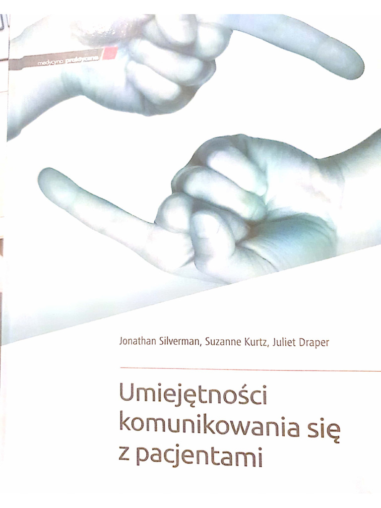 Calgary Cambridge - Przewodnik 1 | PDF