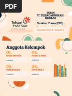 Wesler Bellevue Intelligence Scale (WBIS) Test - Administrasi Tes ...