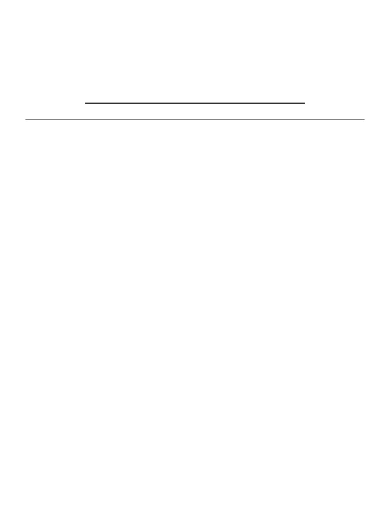 Important Questions Solution Coa Unit 5 | PDF | Central Processing Unit ...