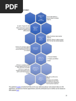 OPG100 Apply To Search PG Registers | PDF