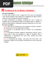 Instruction Bceao N°001-01-2024 - Service de Paiement Dan L'umoa | PDF