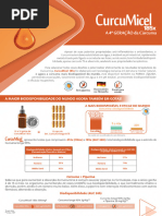 CurQfen®: Inovação em Saúde Feminina | PDF | Síndrome dos ovários ...