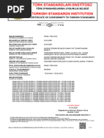 DN Diameter Conversion to Inches | PDF | Pipe (Fluid Conveyance ...
