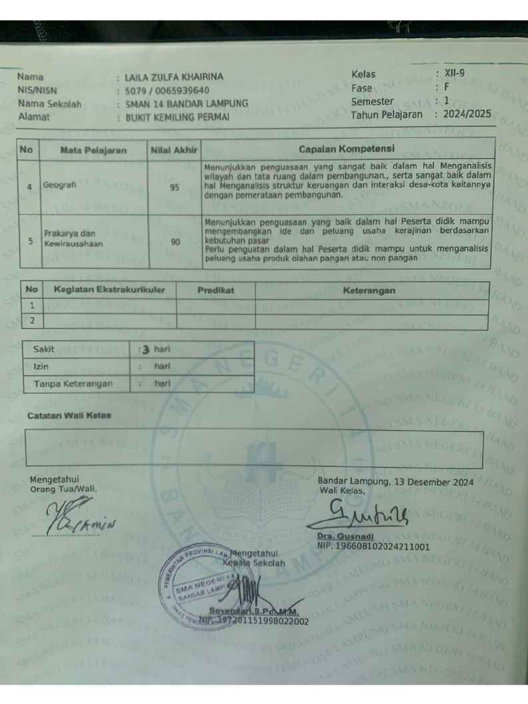 Laila S5 Compressed 11zon | PDF