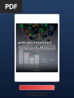 CNE-Credits-hours-details_2024 | PDF | Nursing | Regulatory Compliance