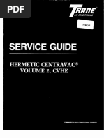 Frigosystem Corema | PDF