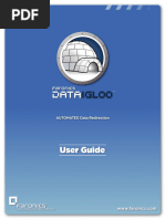 ESB Networks Power Check Service Interruptions Map | PDF