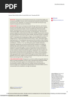 Fixos Forefoot & Mid-Foot Screw System-160420-ST-SYK-En | PDF | Screw ...