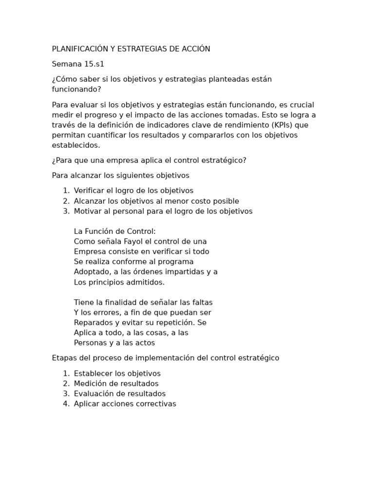 Documento (115) | PDF
