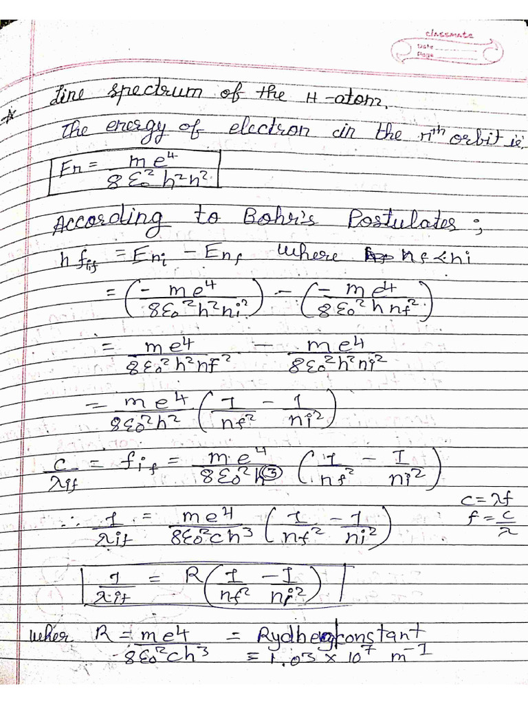 Abphy | PDF