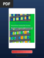 C How To Program 8th Edition by Paul Deitel | PDF | Class (Computer ...