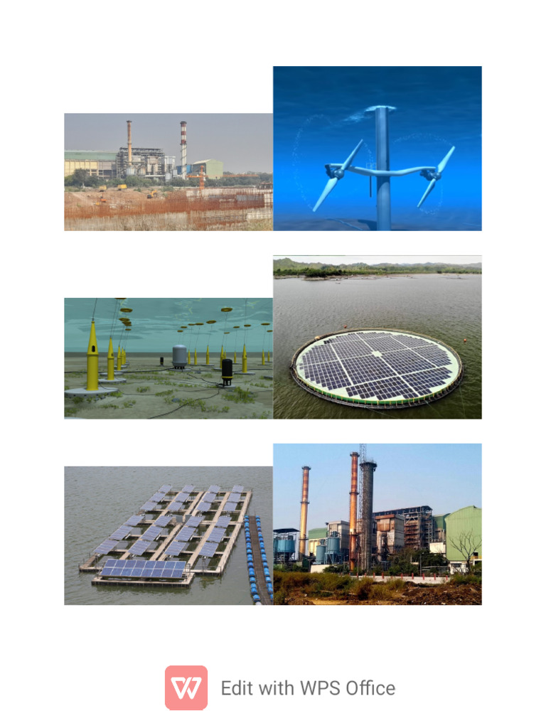 Document WPS Office | PDF