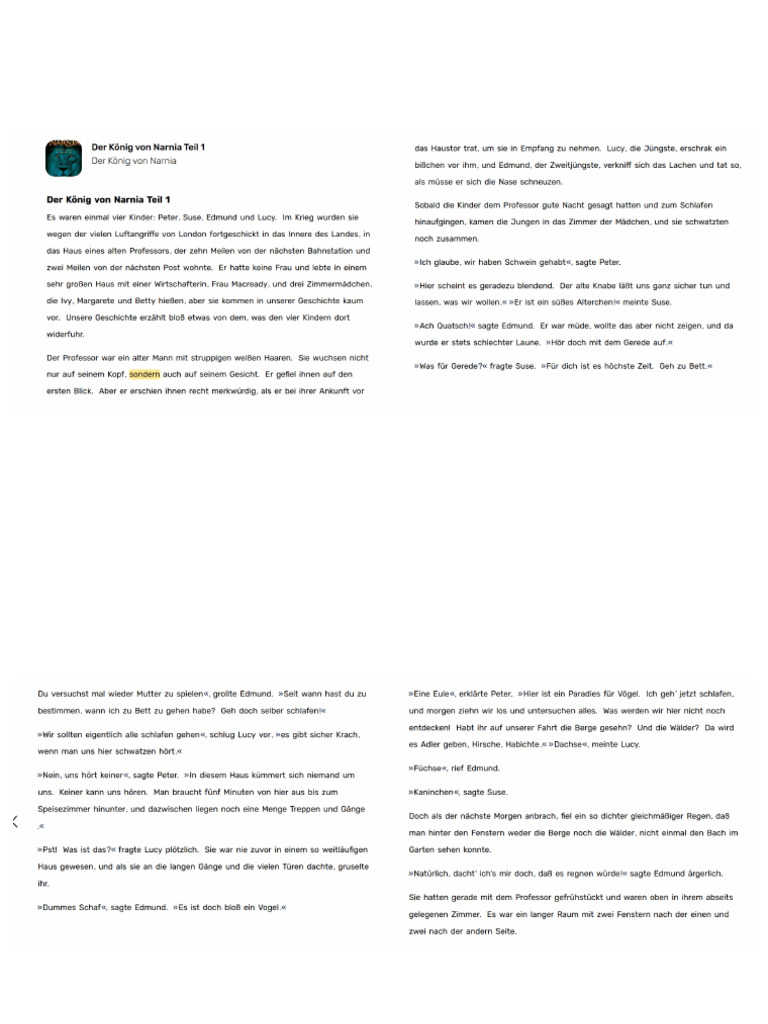 1st PDF Merged | PDF