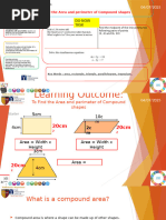 Maths Genie - Free Online GCSE and A Level Maths Revision | PDF ...