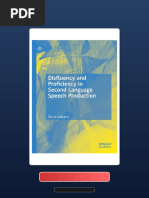 Introduction To Mozhigal Vision For Language Lab | PDF