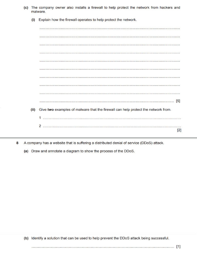 New Document | PDF