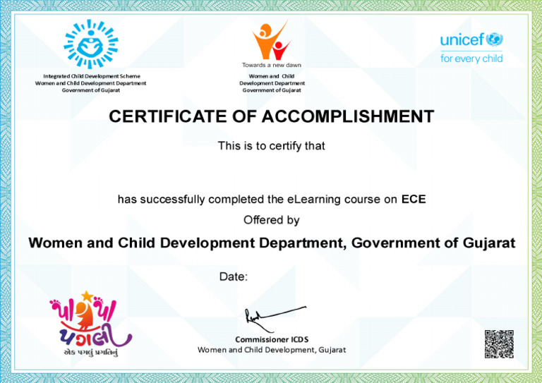 Hinaben Babulal Padhiar | PDF