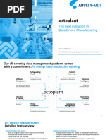 STEP AP203 Vs AP214 Vs AP242 - What Are Their Basic Functions | PDF | 3 ...