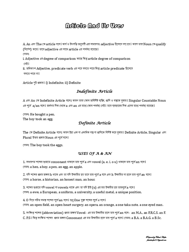 Document (Article) | PDF
