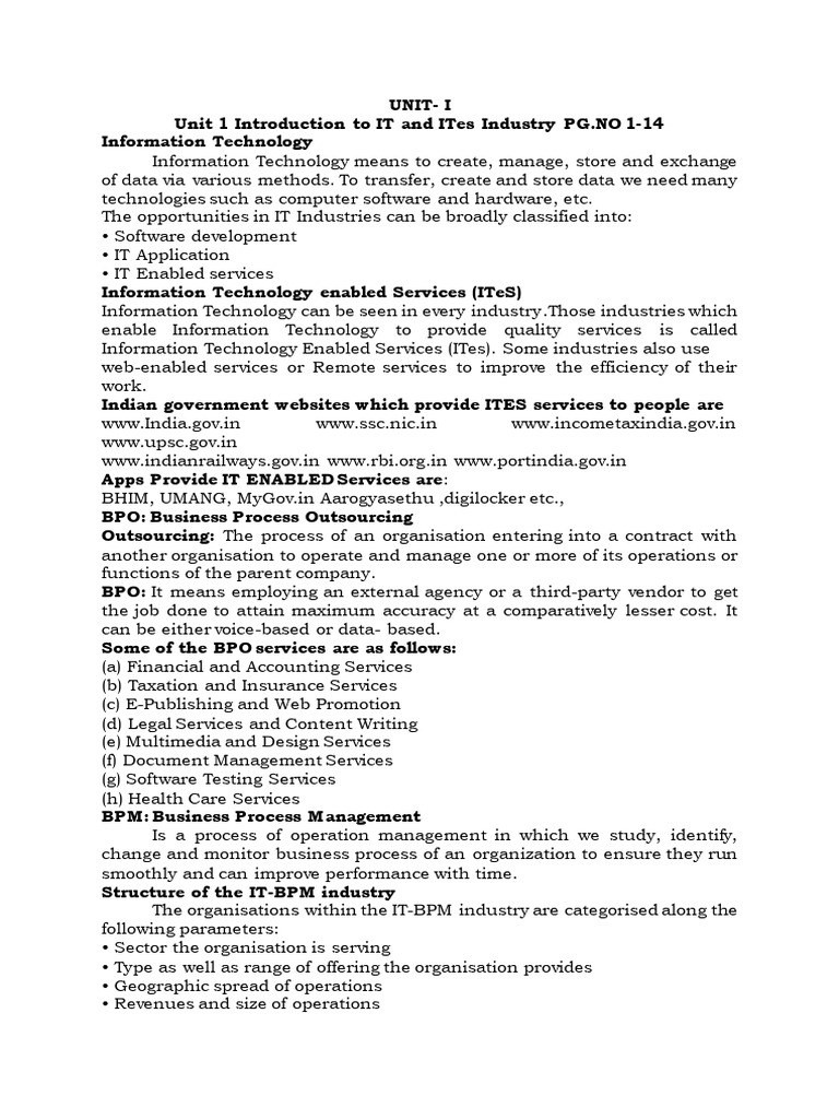 Document From Geetha | PDF | Word Processor | Outsourcing