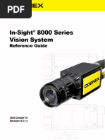 IS2800 Reference Manual | PDF | License | Electrical Engineering