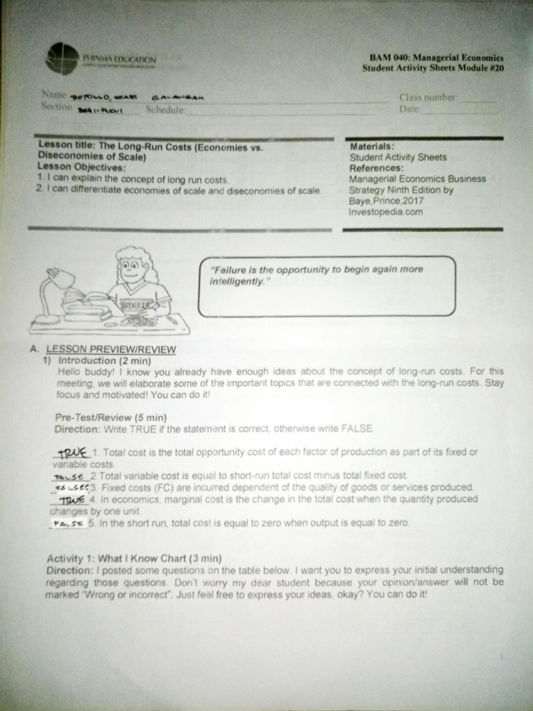 Repollo, Heart Galamgam, Bsa1-Pucu1, Bam 040 Sas 20 | PDF