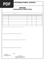 EA FC 24 Draft Simulator FUTBIN | PDF | Association Football Players