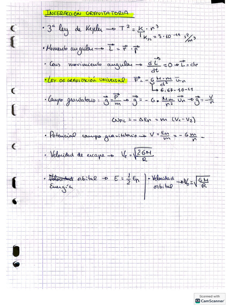 Formulario T2 JR | PDF