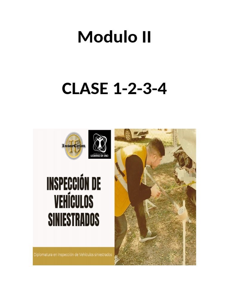 Carat Perit Accis Mos Ulus | PDF