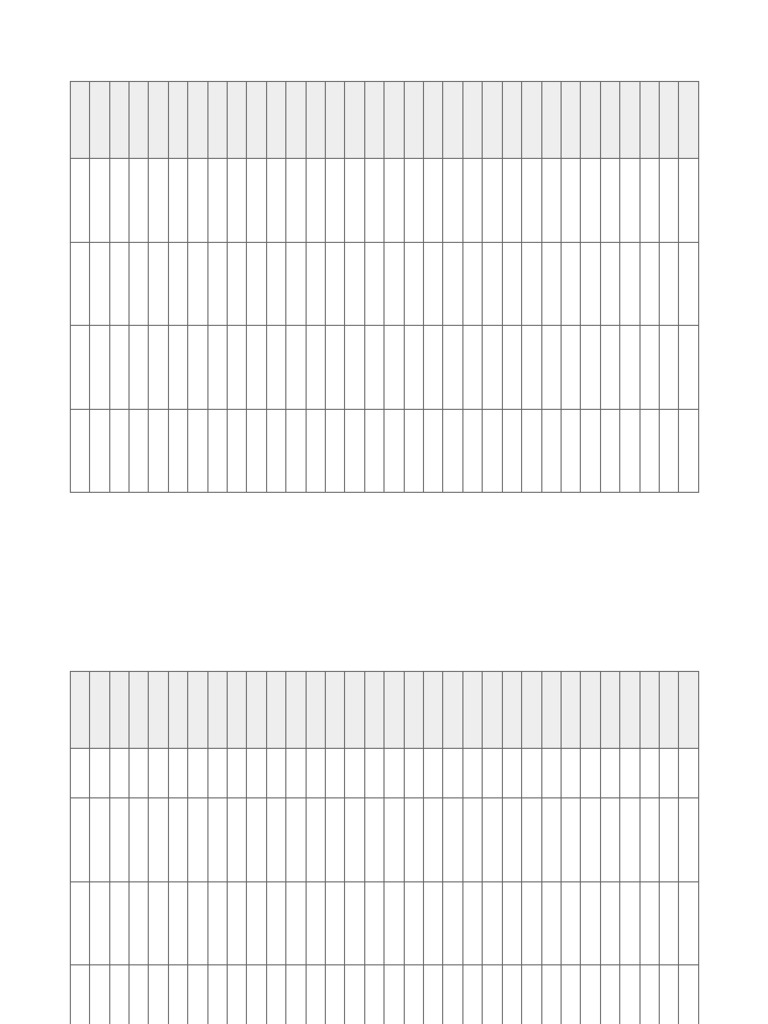 Students List | PDF