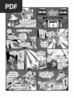 Plano de Aula Gnomon | PDF | Terra | Sol