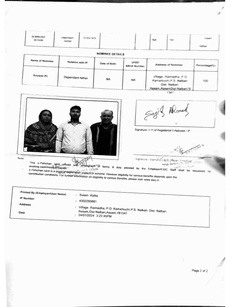 Document 35 | PDF