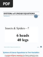 LG 1.4 11-17-25.pptx | PDF