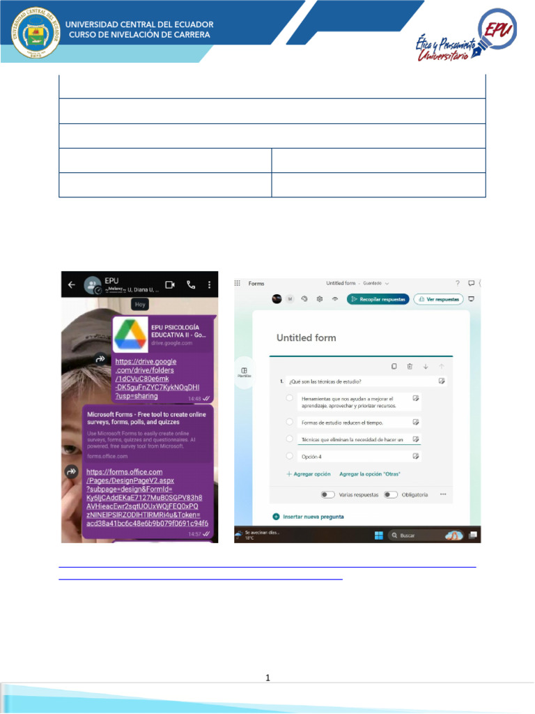 EPU-KARLA-CHÁVEZ-SEMANA#4-TAREA5_TG | PDF