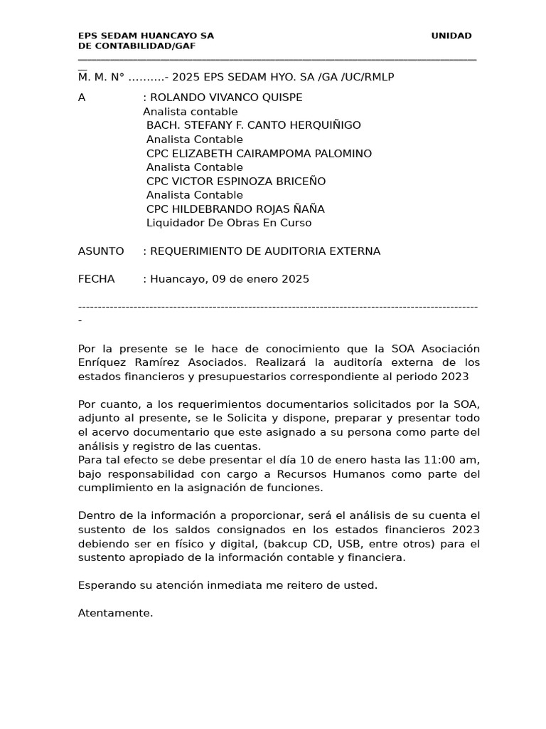 Informe Modelos | PDF | Contabilidad | Activo intangible