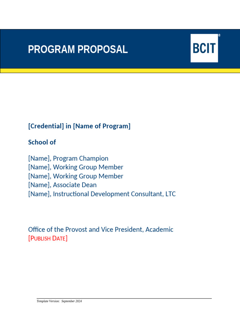 Diploma Certificate Template | PDF | Learning | Educational Technology