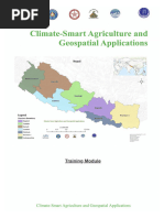 ArcGIS Enterprise 11.3 Functionality Matrix | PDF | Arc Gis ...