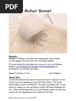 Beading Daily 5 Beadweaving Patterns PDF | PDF | Beadwork | Bead