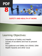 Osha Poster PDF | PDF | Occupational Safety And Health Administration ...