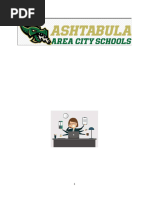 Aim User Guide | PDF | Login | Password