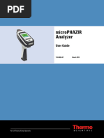 SkanIt Software User Manual for Microplates | PDF | Personal Computers ...