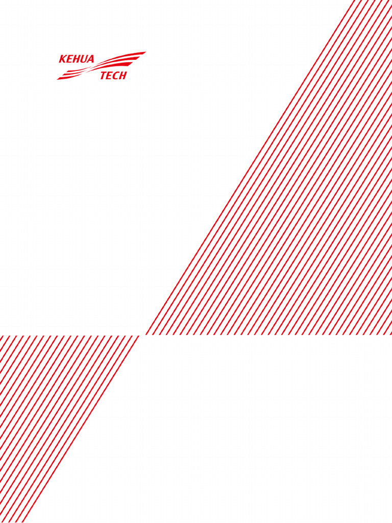 KEHUA MODBUS MAP For Solar Inverters Communication | PDF | Photovoltaic System | Integer ...