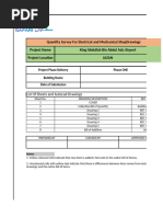 Writing A Winning Postdoctoral Research Proposal | PDF | Methodology ...