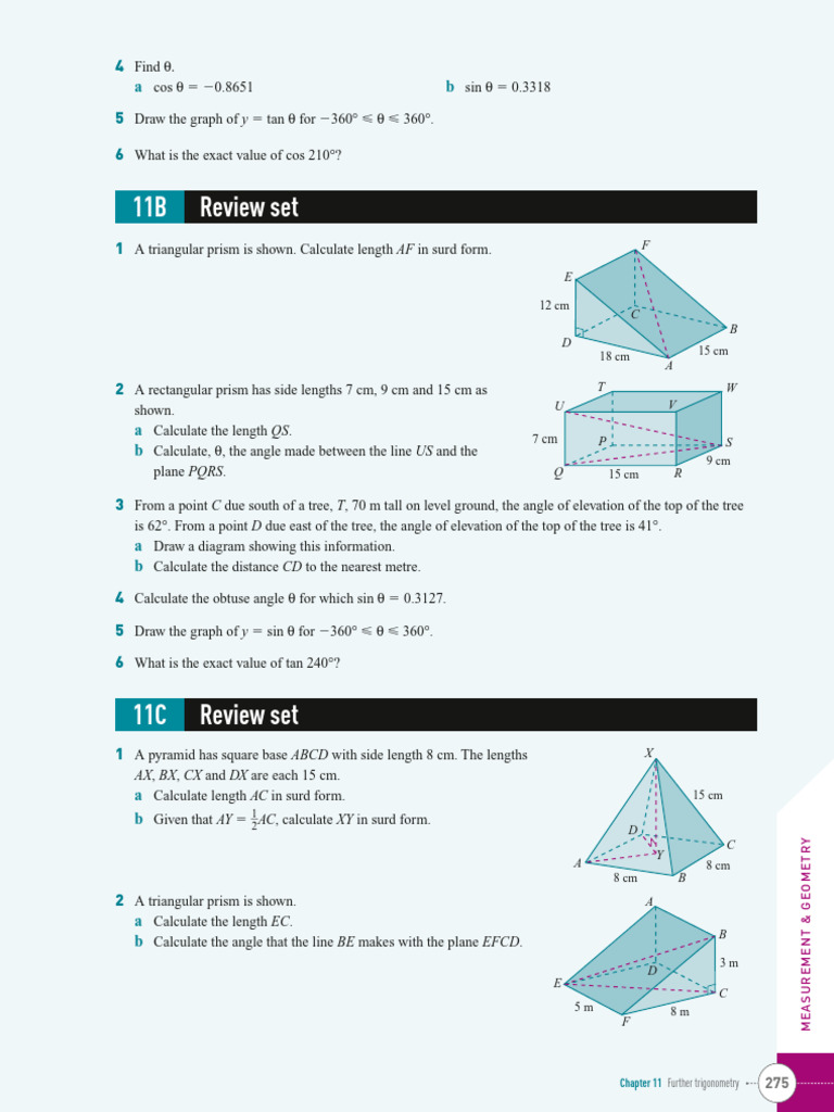 Oxford Insight Mathematics 10-5-25 3 AC For NSW Student Book Obook John Ley Michael Fuller Z Lib ...