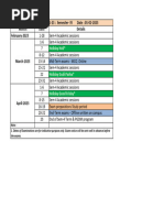 Automate Tasks with Python Guide | PDF