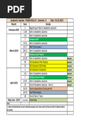 Automate Tasks with Python Guide | PDF